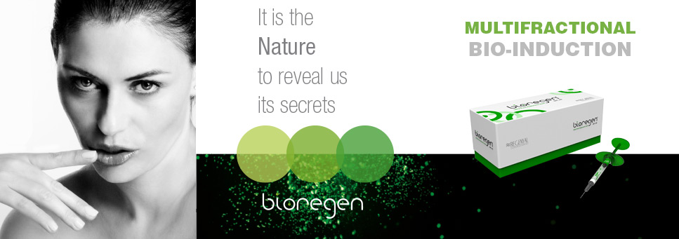 BIOREGEN – Altramid Co.