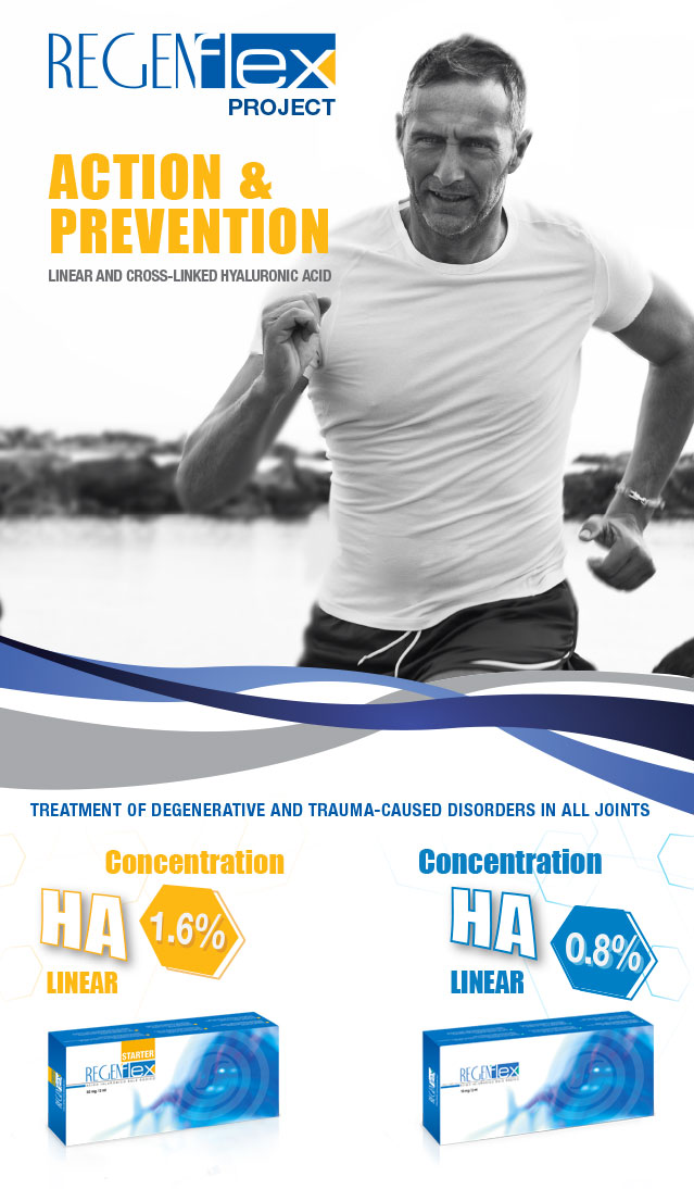 Regenflex / Regenflex Starter / Regenflex BIO-PLUS – Altramid Co.